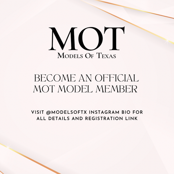 Platinum VIP MOT Membership - Details & Registration Form is located w ...